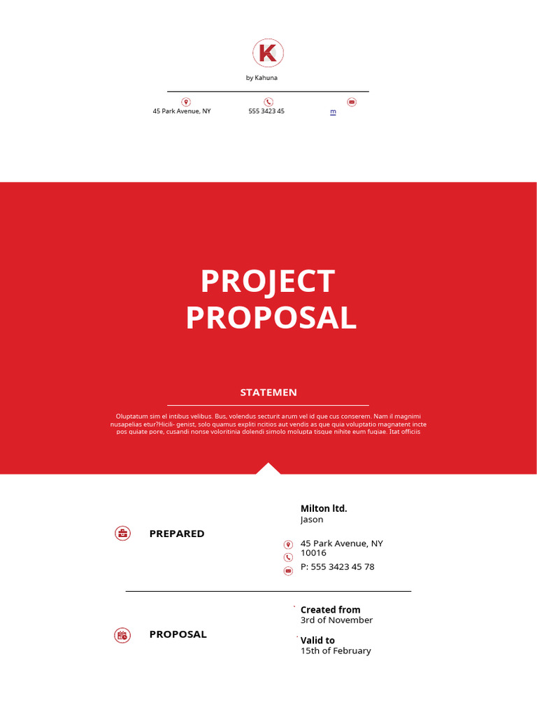 Agile Development Software | PDF