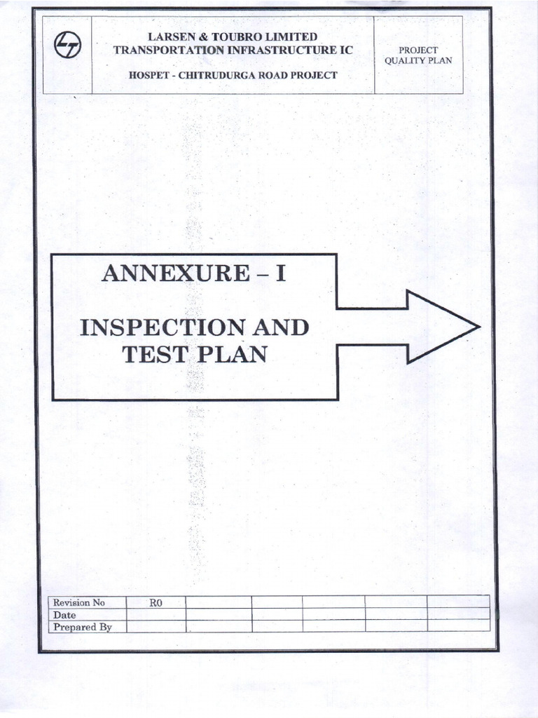Lab Test | PDF