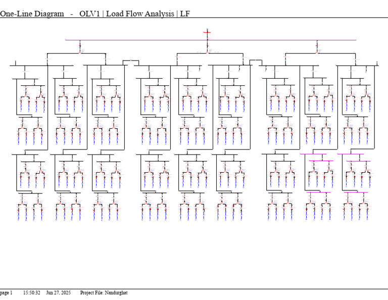 Case-3 MW SLD | PDF
