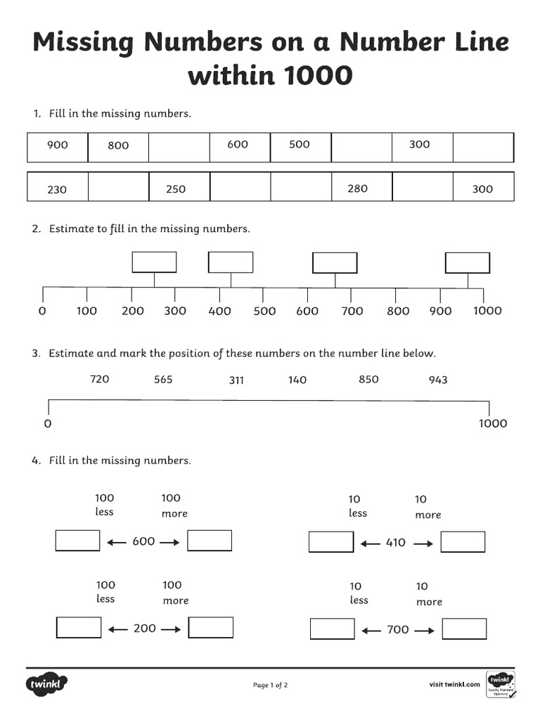 Bee Maths | PDF