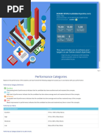 ICT BTEC Level 1/level 2 First Unit 1: The Online World: Name: Form ...