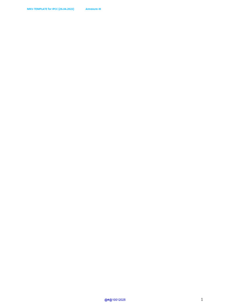 ARM Microcontrollers Course Outline | PDF | Public Key Cryptography ...