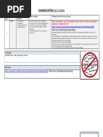 BSA Cyber Chip Workbook Guide | PDF
