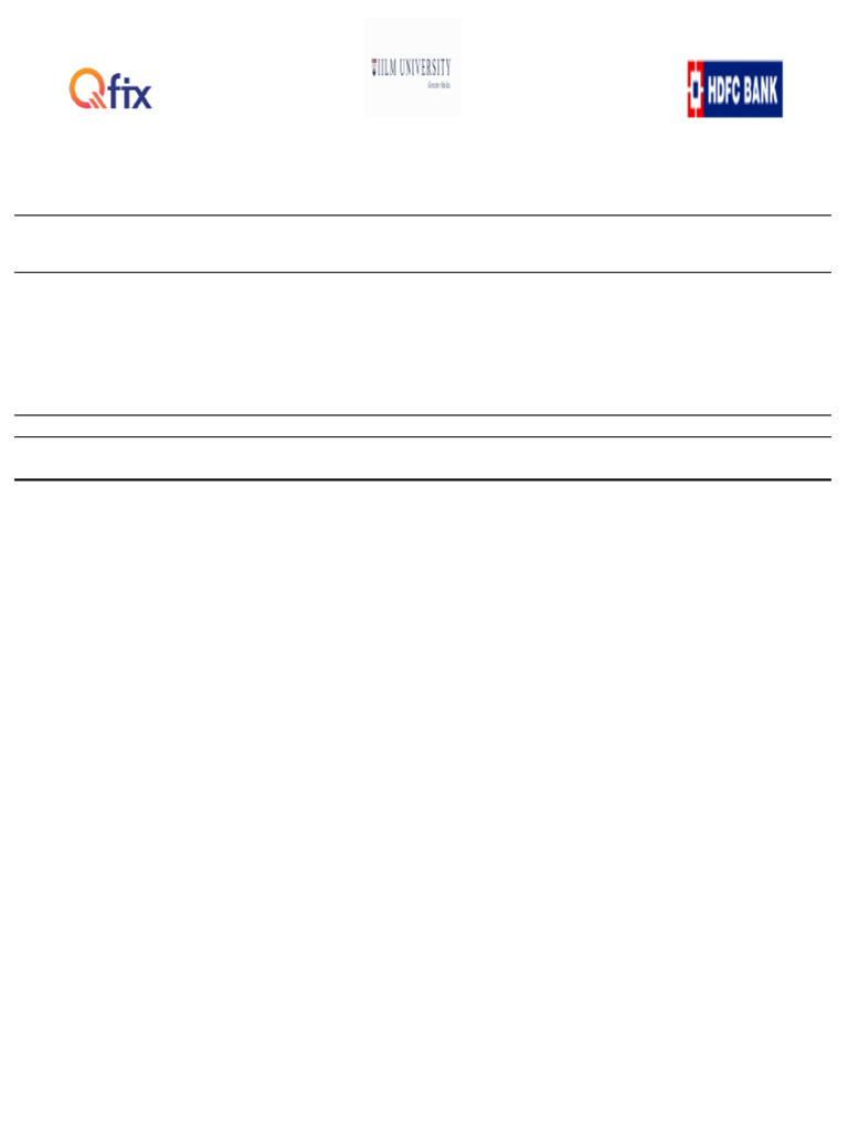 Qfix Payment Receipt Ulyyyzmn3005289 | PDF