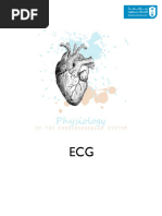 MAKAUT 7th Semester ECE Organizer PDF | PDF