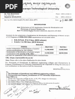 UG CIE Submission | PDF