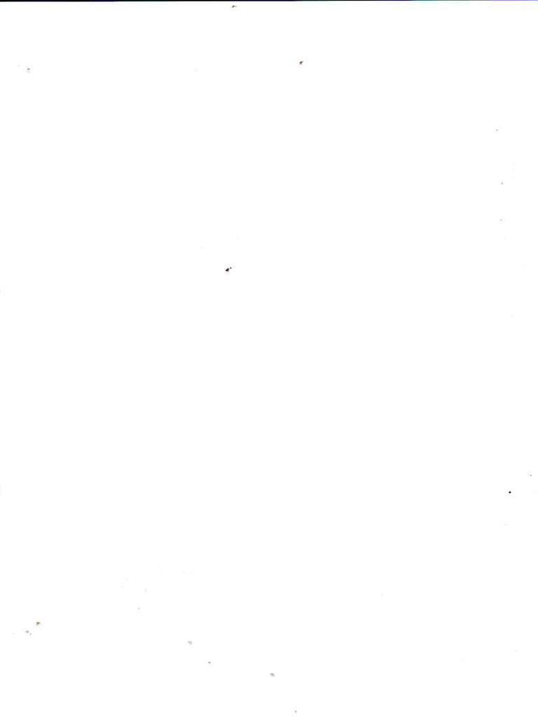 White Paper | PDF