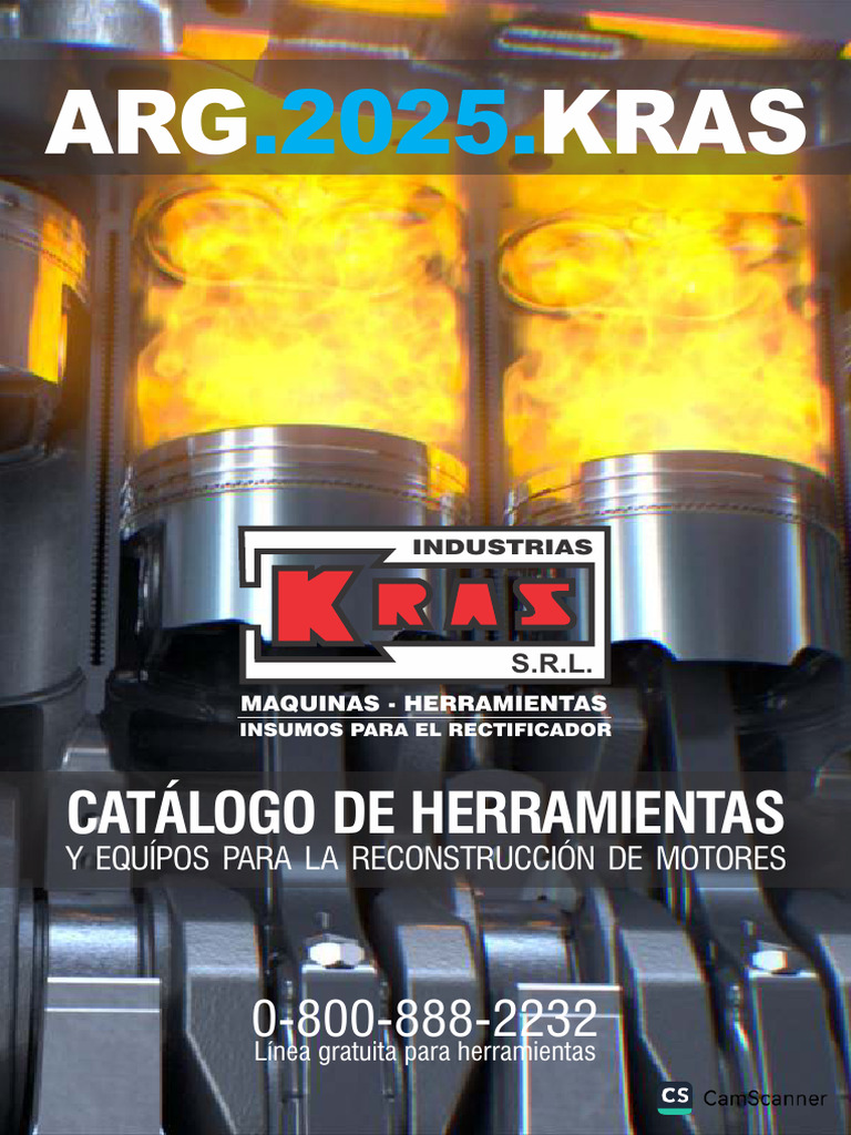 Catálogo de Herramientas y Abrasivos | PDF | Materiales | Rieles