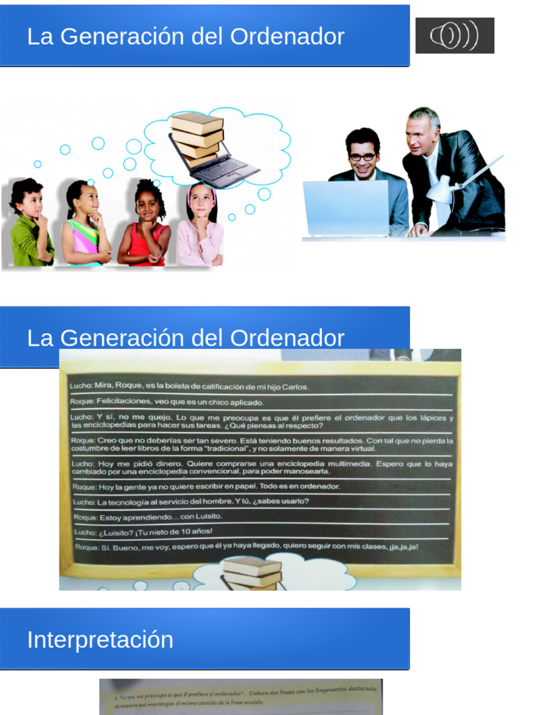 Preterito Perfecto de Subjuntivo | PDF