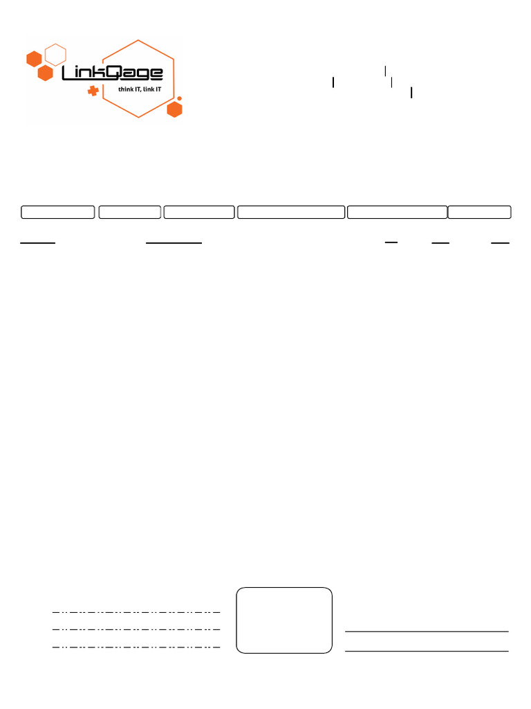 LSQ1316686 (CAS107) (Linkqage CC) (2023-10-13) | PDF