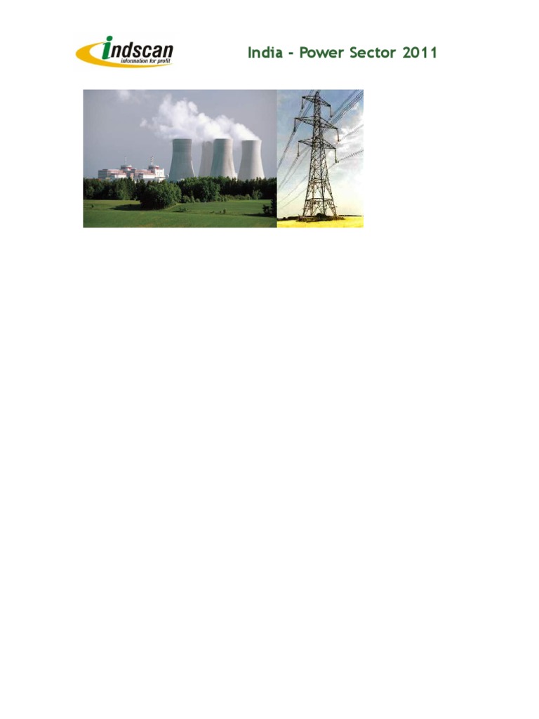 Power Plant Directory 2011 Sample | PDF | Power (Physics) | Electric Power