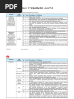 BCS601 Cloud Computing Model Paper | PDF | Peer To Peer | Cloud Computing