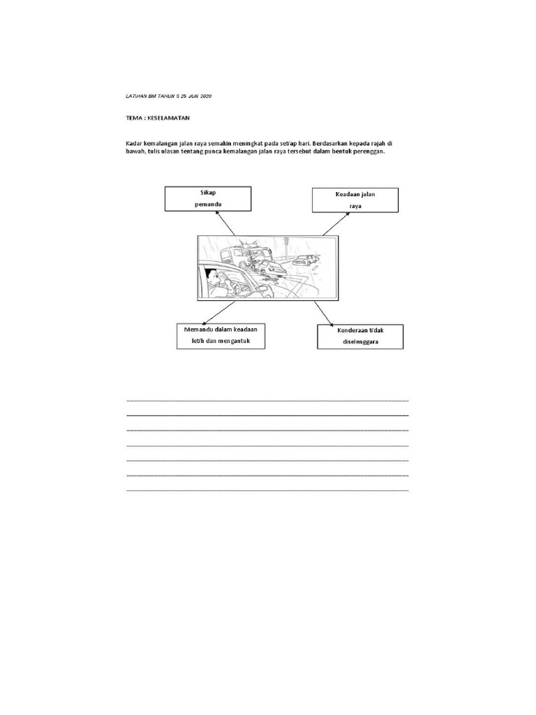 Bm Thn5 6 78 Pdf