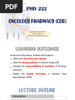 Tall Man Lettering List 2023.10 FINAL | PDF | Drugs | Clinical Medicine