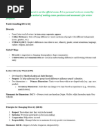 Sets, Relations, and Functions Overview | PDF | Set (Mathematics ...