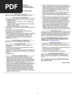 Tamoltra: Uses, Dosage, and Risks | PDF | Major Depressive Disorder | Drugs
