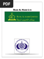 Cheque Leaf | PDF | Cheque | Payments