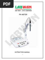 Quick Turn LC Fitting Connection Guide | PDF