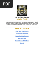Gorilla Tag Creator Troop Overview | PDF | You Tube | Internet