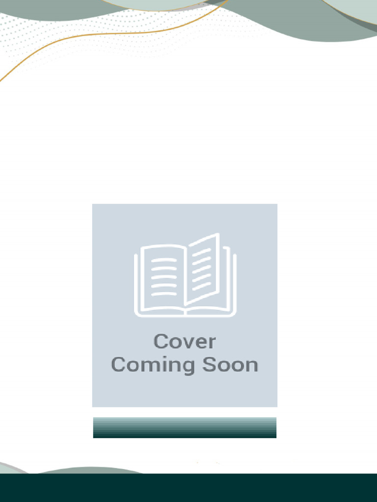 Administración: Un Enfoque Basado en Competencias 12a Edición. Edition ...