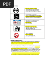 Scripts- Student's Book | PDF