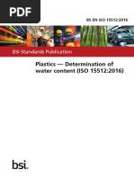 1 - en - 2019 (WPS) | PDF | Welding | Construction