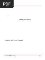 El Moasser Math Prep 2 Guide Answers | PDF