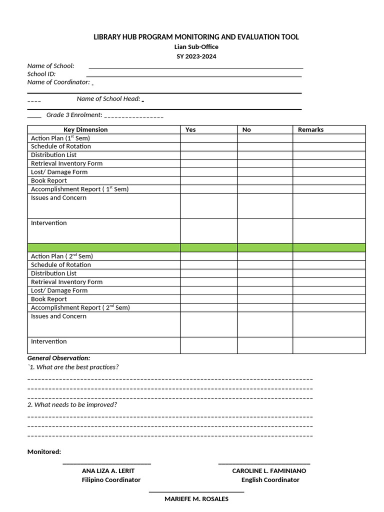 Library Hub M E Tool | PDF