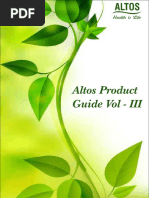 DR Anand Bajpai Disease & Dosage Chart - 2026 PDF | PDF | Ayurveda ...