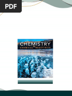 Chemistry and Chemical Reactivity 11th Edition Kotz Full Download | PDF ...