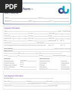 Gromormitra Traning Manual v0.5 103123 | PDF | Internet | Computing