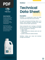 SS 654-2020 Code of Practice for Curtain Wall | PDF | Welding ...