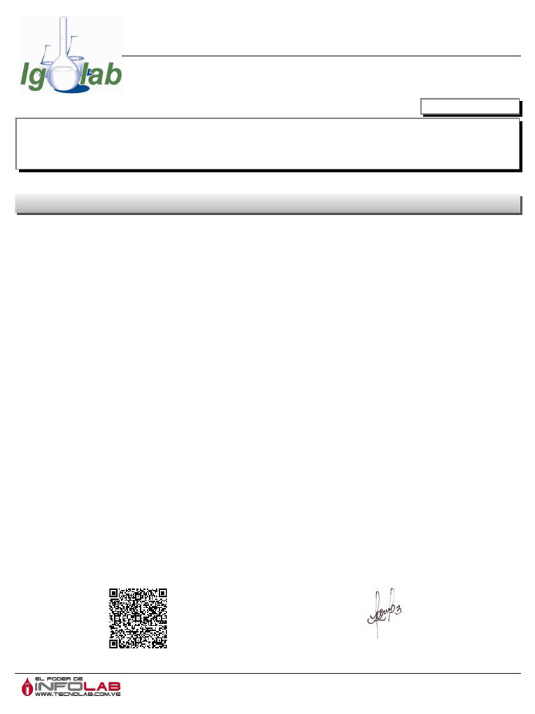 Mue2508140085 Jose Cuevas | PDF