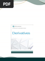 Student Guide Course: Derivative Classification | PDF | Classified ...