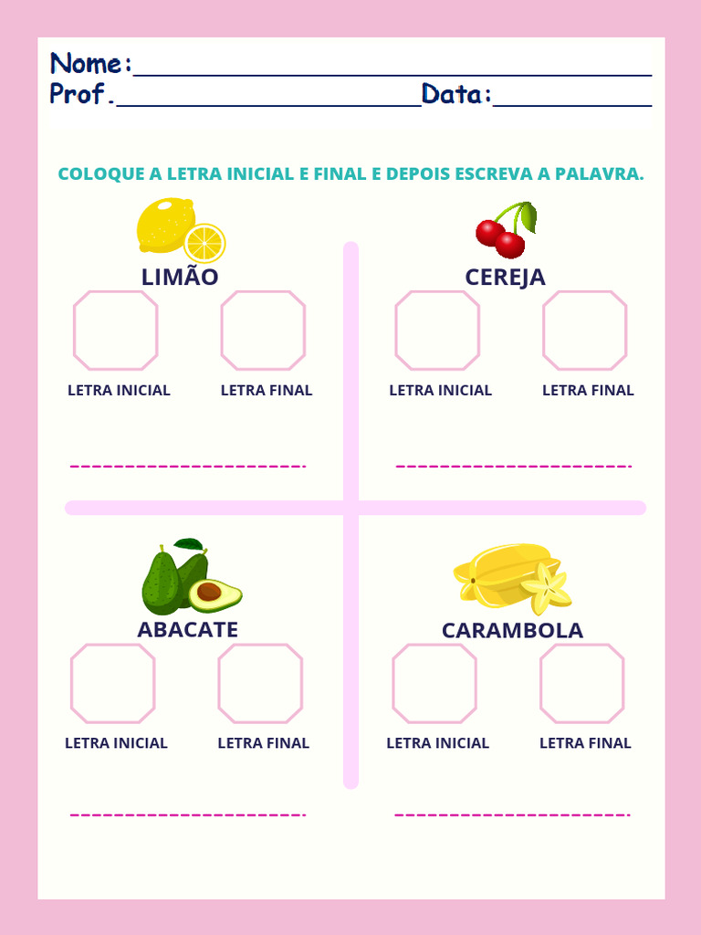 708300303-Vamos-Alfabetizar-Os-Pre-Silabicos-16 | PDF