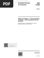 Iso 10006 - 2017 | PDF