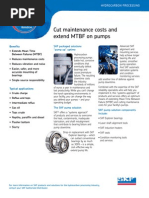 API Plans Flowserve | PDF | Pump | Valve