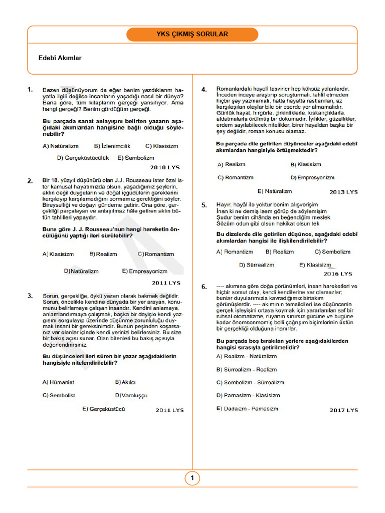 edebi-akimlar-2022 | PDF