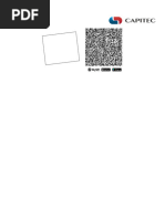 Capitec DebiCheck Guide | PDF