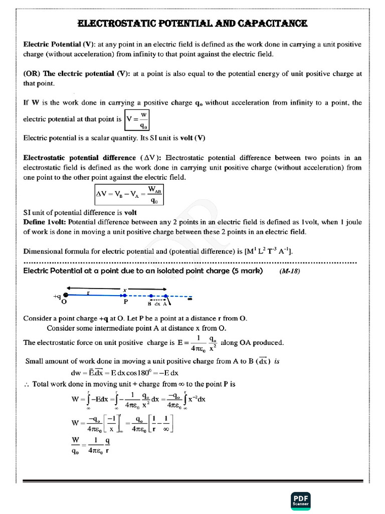 Chapter 2 | PDF