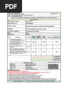 Landbank Linkbiz Payment Guide | PDF | Career & Growth | Finance ...
