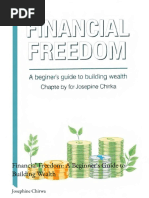The Simple Path to Wealth Summary | PDF | Investing | Social Security ...