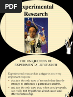 VALIDATION SHEET Interview Questions Validation Sheet | PDF | Business