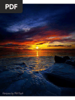 Certificado Entidade Formadora Autogás | PDF