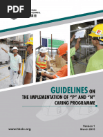 BEM FAQs on PE and PEPC Responsibilities | PDF | Adjudication ...