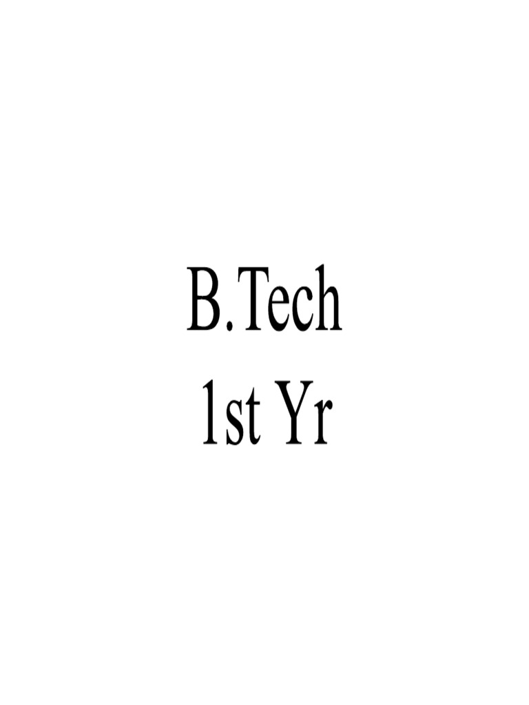 Section Wise V3.2 | PDF