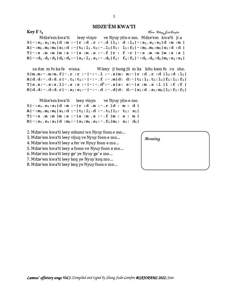 22 Lamso | PDF | Chess Theory | Chess Openings