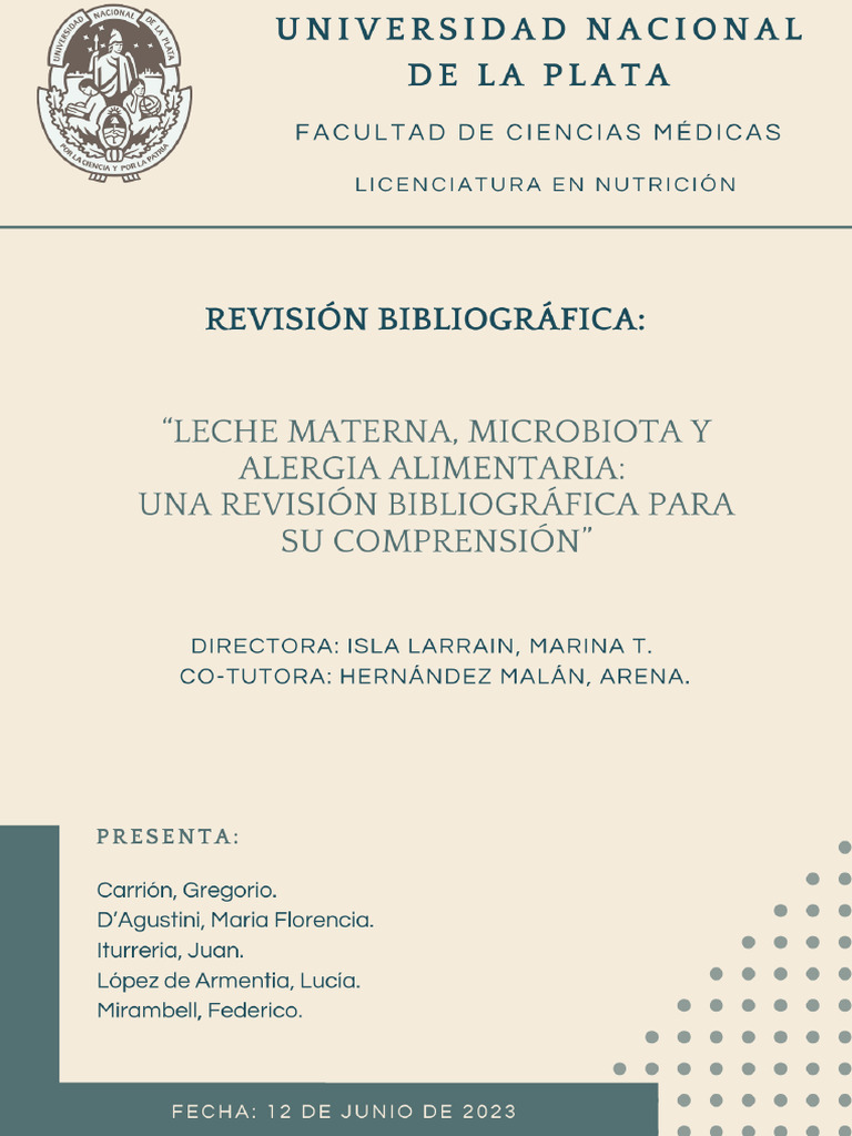 Documento Completo - PDF PDFA | PDF | Sistema inmune | Célula T