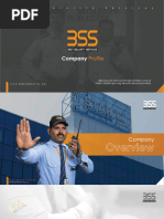 FFVV-65B-R2 Product Specifications | PDF | Antenna (Radio ...