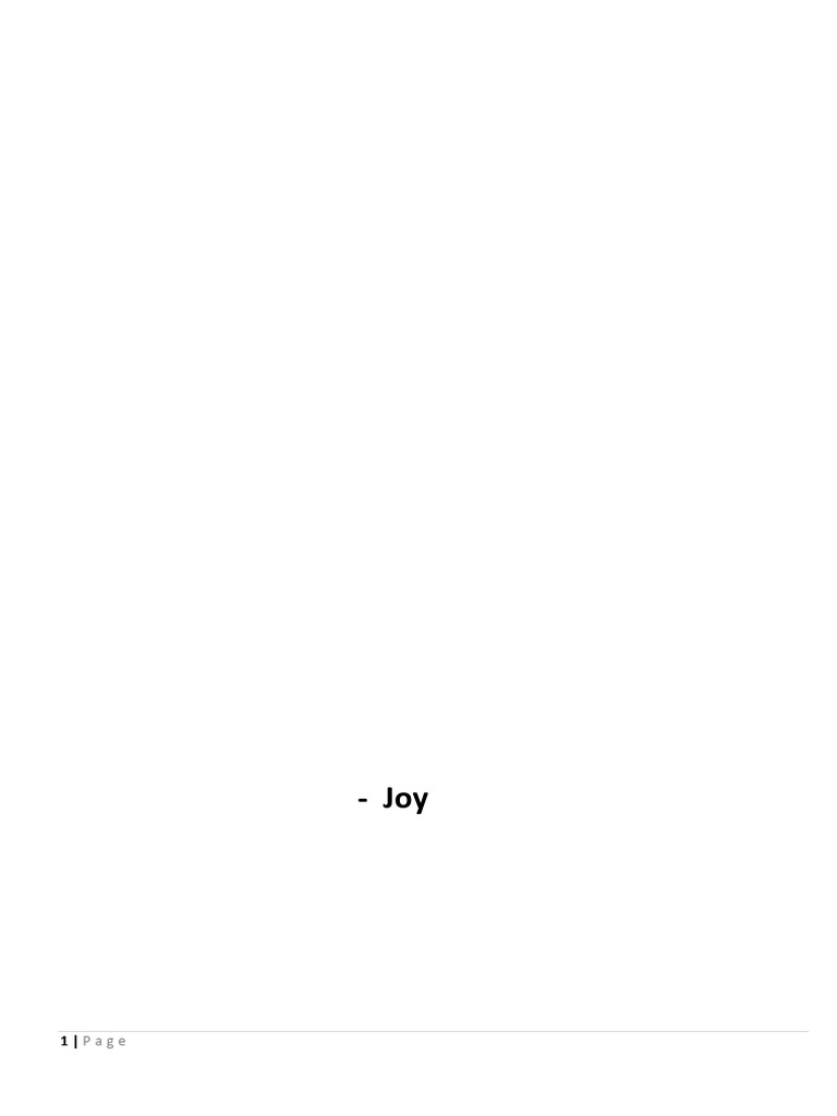Revised B.Ed. General Syllabus 2019 | PDF | Social Sciences | Pedagogy